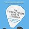 The Strengths-Focused Guide to Leadership: Amazon.co.uk: Roarty, Mike ...