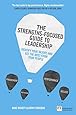 The Strengths-Focused Guide to Leadership: Amazon.co.uk: Mike Roarty ...