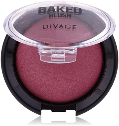 سعر احمر خدود مخبوز من ديفاج 04 فى السعودية | بواسطة امازون السعودية ...