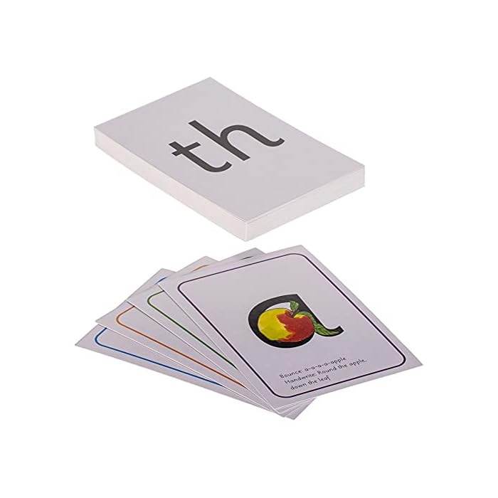 Buy Read Write Inc Set 1 Speed Sound Cards READ WRITE INC PHONICS Buy Read Write Inc Set 1 Speed Sound Cards READ WRITE INC PHONICS
