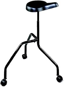 Amazon.com: Roll About Chair: Health & Personal Care