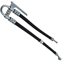 Amazon.com: WFLNHB Power Steering Pressure Return Hose Line 1644602224 ...
