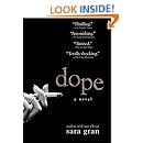 Dope: Sara Gran: 9780425214367: Amazon.com: Books