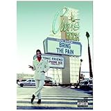 Amazon.com: The Best of The Chris Rock Show - Volume 2 : Chris Rock ...