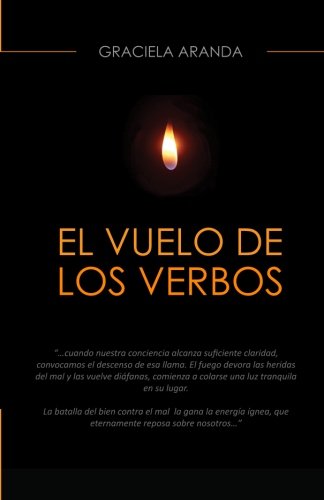 Focalomi: El Vuelo de Los Verbos / The Flight of Verbs pdf download ...