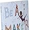 Amazon.com: Be a Maker: 9781512498028: Howes, Katey, Vuković, Elizabet ...
