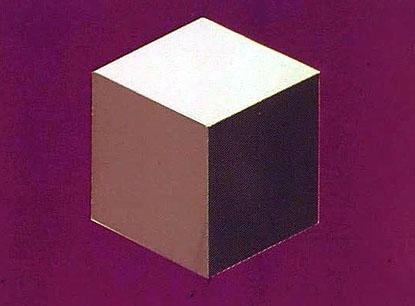 February 11, 2002, Monday, What happened on 2/11/2002 | TakeMeBack.to