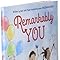 Remarkably You: Miller, Pat Zietlow, Barton, Patrice: 9780062427588 ...