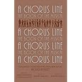 A Chorus Line: The Complete Book of the Musical (Applause Libretto ...