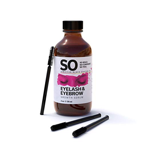 SO Jamaican Black Castor Oil shop Kuwait | Buy SO Jamaican Black Castor ...