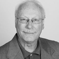 Richard Rashke - Alchetron, The Free Social Encyclopedia