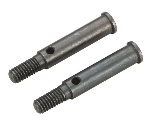 京商 フロントホイルシャフト (RB5) ラジコン用パーツ UM506の買取価格・相場 | 高価買取なら買取一括比較のウリドキ