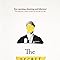 The Secret Barrister: Stories of the Law and How It's Broken: Amazon.co ...