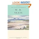 The Collected Poems of W. B. Yeats (Wordsworth Poetry Library): W. B ...