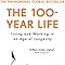 Amazon.com: 100-Year Life: 9781526622839: Gratton, Lynda, Scott, Andrew ...
