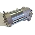 Amazon.com : Genuine OEM Toro (Fits Exmark) 136-7880 Starter Motor ...