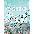 Book of Man [Paperback] [Jan 01, 2013] Osho: OSHO: 9780143420606 ...
