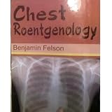 Amazon | Felson's Principles of Chest Roentgenology, A Programmed Text ...