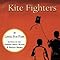 The Kite Fighters: Linda Sue Park: 9780547328638: Amazon.com: Books