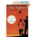 The Kite Fighters: Linda Sue Park: 9780547328638: Amazon.com: Books