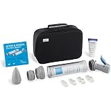 MEDINTIM - Vacuum Active Erection System AES NT: Amazon.fr: HygiÃšne et ...