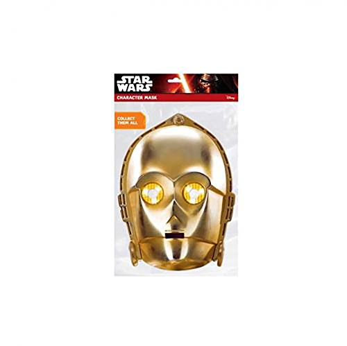Cp30 Star Wars Costumes | Buy Cp30 Star Wars Costumes For Cheap