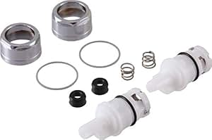 Peerless RP70201 Stem Unit Assembly Kit - Faucet Stems - Amazon.com