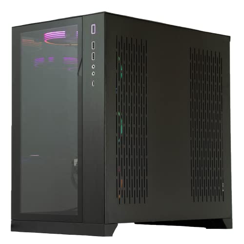 Buy Cobratype Chimera Gaming Desktop PC - Intel Core i9-12900KF, RTX ...