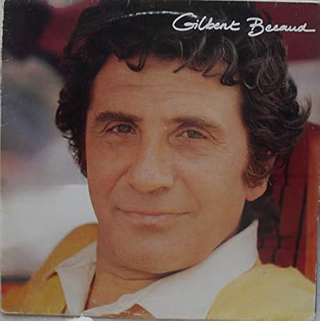 Bonjour La Vie [Vinyl LP]: Amazon.co.uk: Music