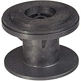 Amazon.com : Pentair 072477 1-1/2-inch CPVC Screw Cap Replacement ...