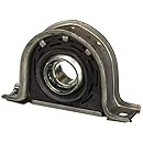 Amazon.com: National HB88107E Drive Shaft Center Support Bearing ...