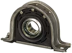 Amazon.com: National HB88107E Drive Shaft Center Support Bearing ...