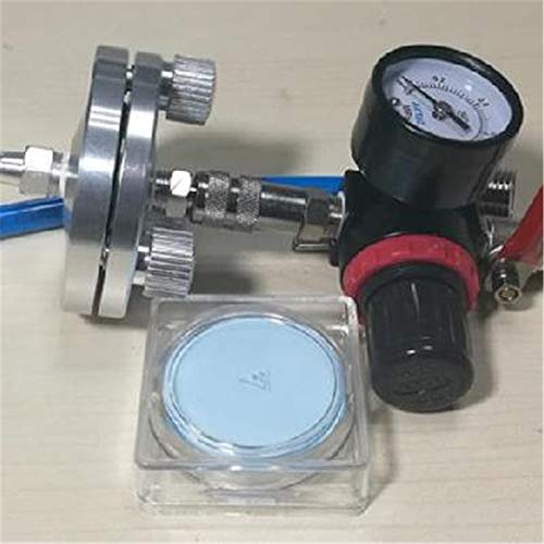 Buy Yuhappy Portable SDI pollution index tester RO reverse osmosis ...