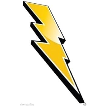 Amazon.com: Rust-Eze Car Bumper Sticker 5" x 5": Automotive