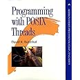 Programming with POSIX Threads: 9780201633924: Computer Science Books ...