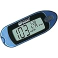 Amazon.com: Prodigy Pocket Blood Glucose Monitoring System : Health ...