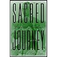 The Sacred Journey: A Memoir of Early Days: Buechner, Frederick ...