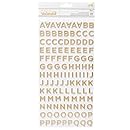 Amazon.com: Jen Hadfield 733969 Alpha Thickers Multicolor