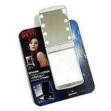 True Mirror - Shows Your True Reflection