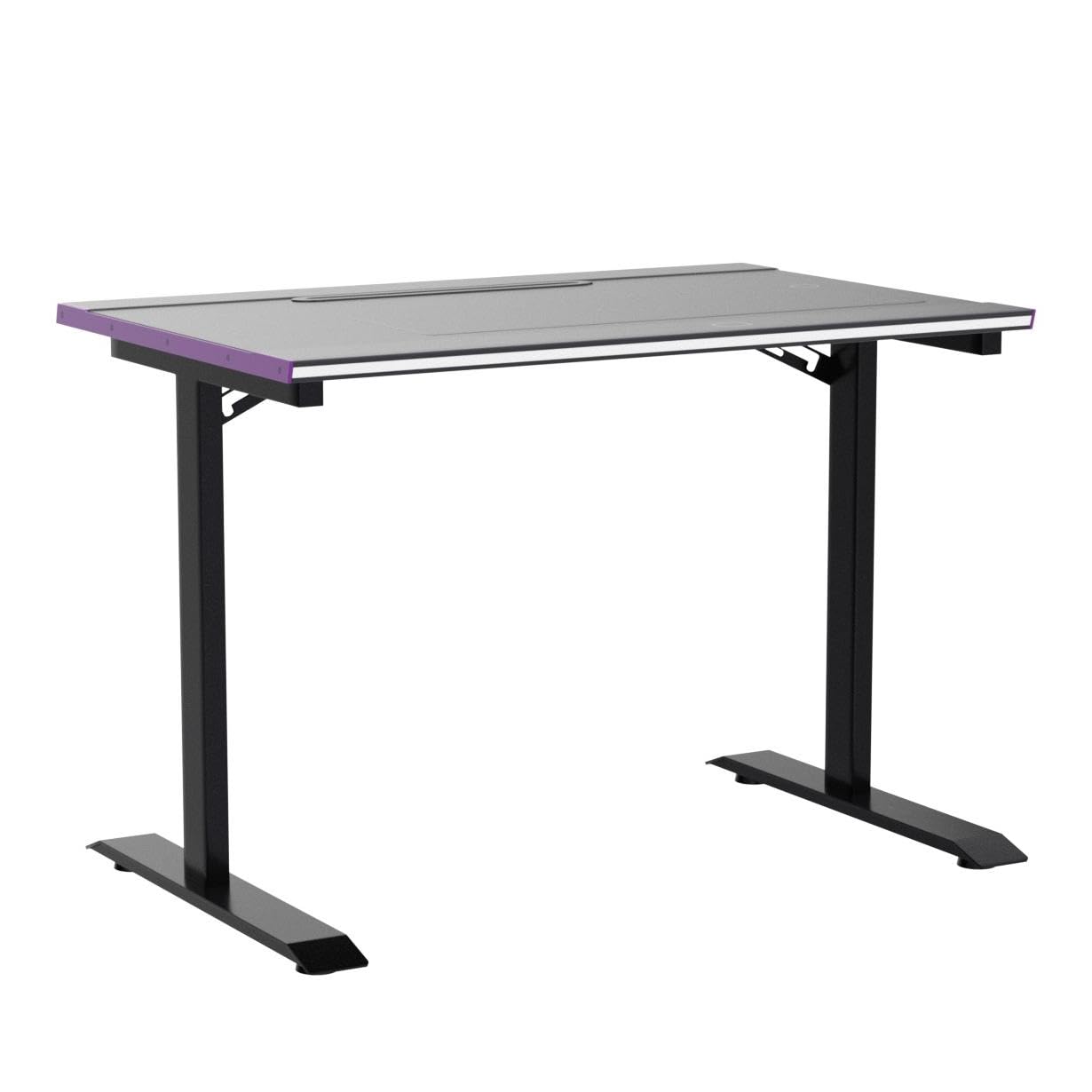 Mua Cooler Master GD120 A1 ARGB 30th Anniversary PC Gaming Desk ...