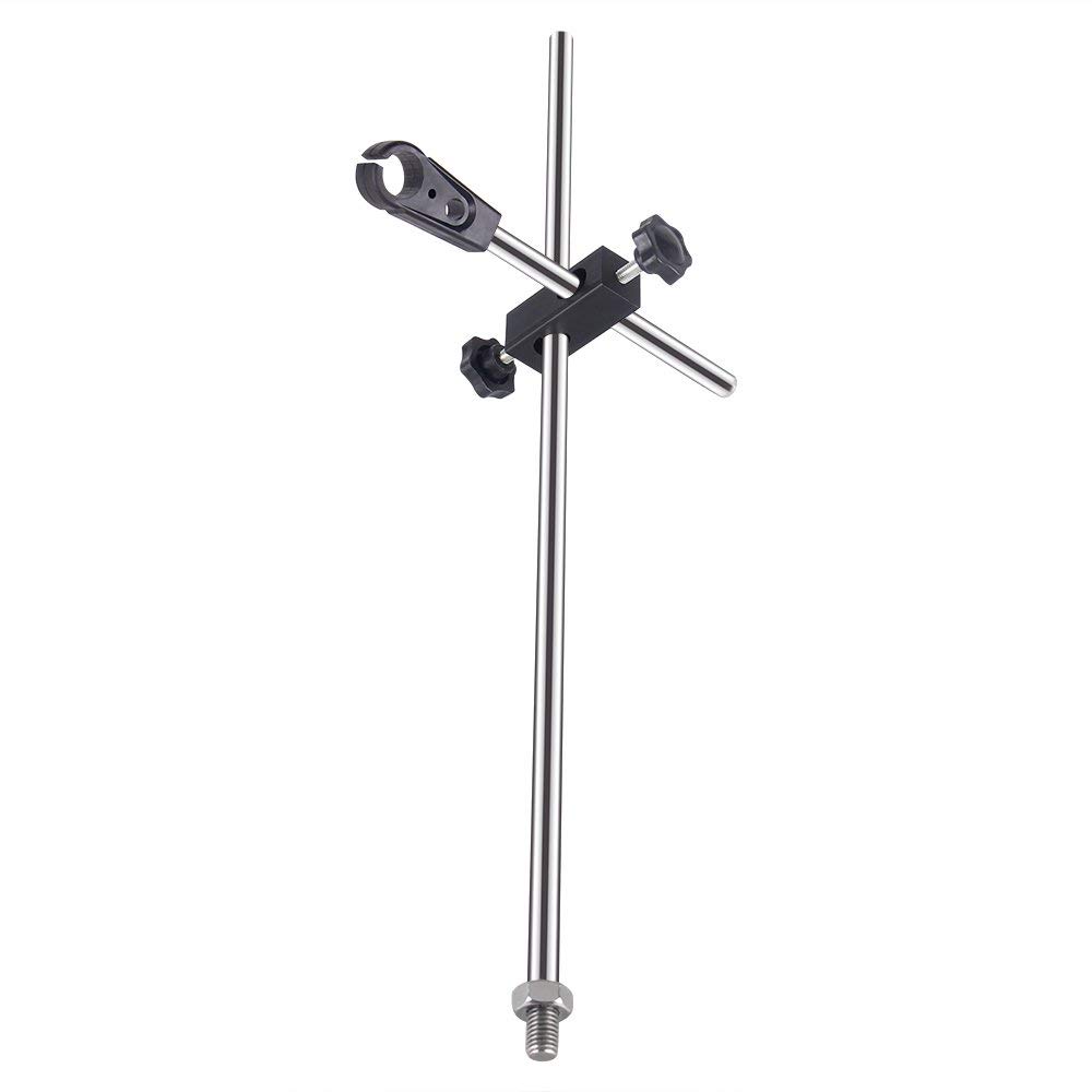 Hot Plates Oman | Buy Online | Whizz Others