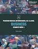 Pearson Edexcel International AS Level Business Student Book in Oman ...