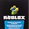 Inside the World of Roblox: Official Roblox Books (HarperCollins ...