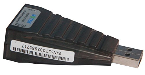 Buy UTEK UT-885A USB to RS-485/422 Interface Protocol Vonverter(1-port ...