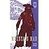 Crow Killer, New Edition: The Saga of Liver-Eating Johnson: Raymond W ...