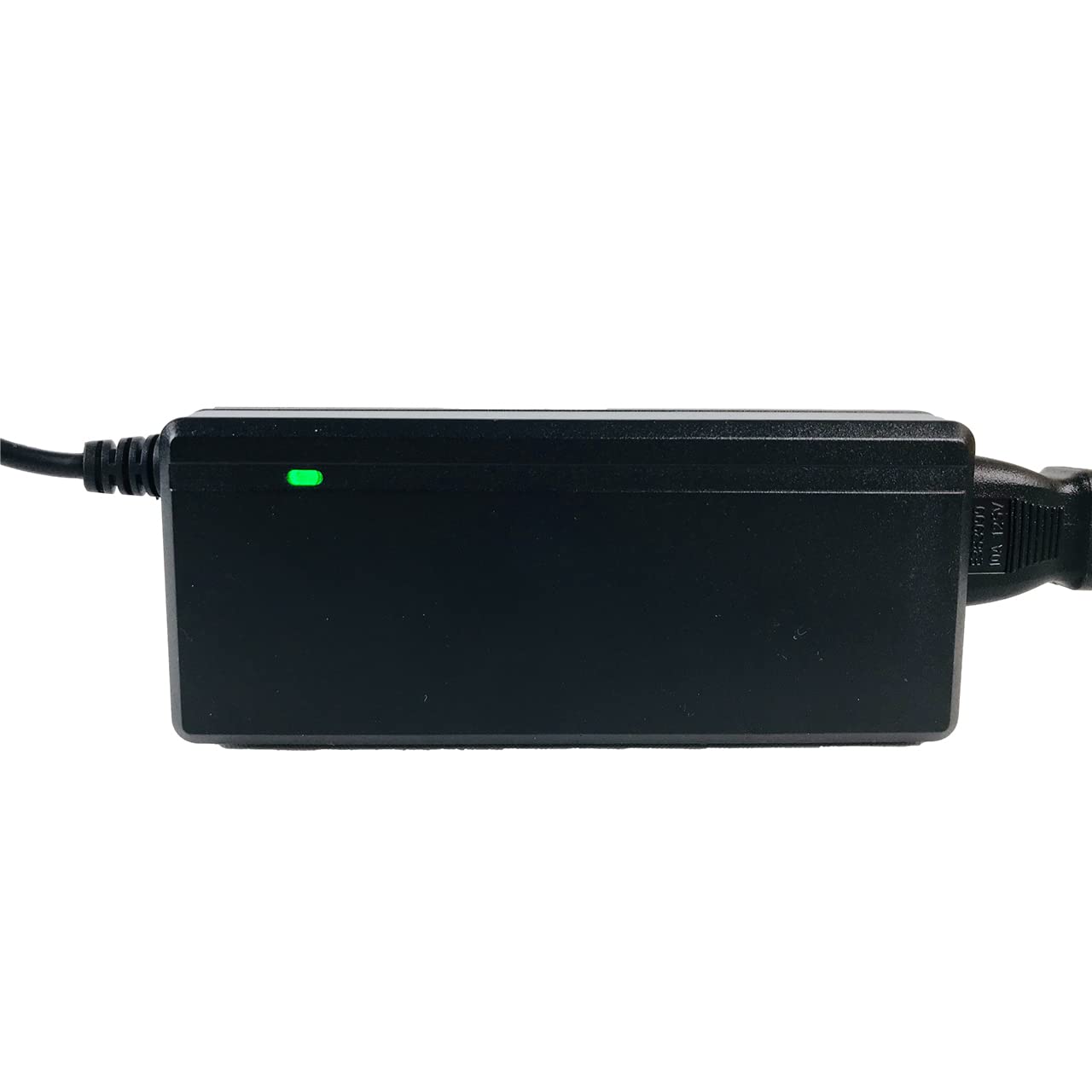 Mua Replacement Power Cable for Rode RODECaster Pro Podcast Production ...