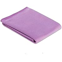 Amazon.com: NORWEX WINDOW CLOTH!!!! (Limited Edition) : Health & Household