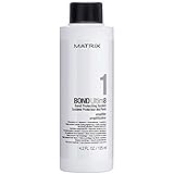 Matrix Colorinsider 4Br 67 ml: Amazon.co.uk: Beauty
