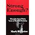 Starting Strength: Basic Barbell Training, 3rd edition: Mark Rippetoe ...