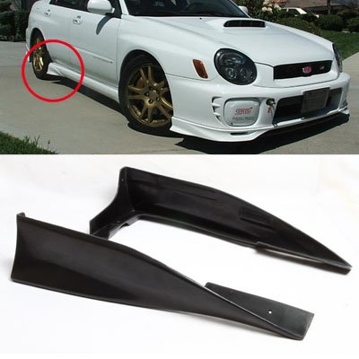 Body Kits Kenya | Online Body & Trim Shop | Whizz Automotive